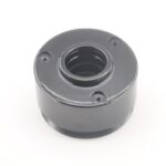 The Difference Between Forging and Extrusion - Prototek Parts