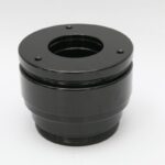 Types and Uses of Valve Stems - Prototek Parts