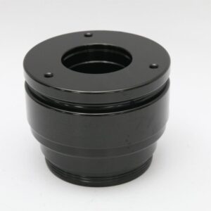 Types and Uses of Valve Stems - Prototek Parts